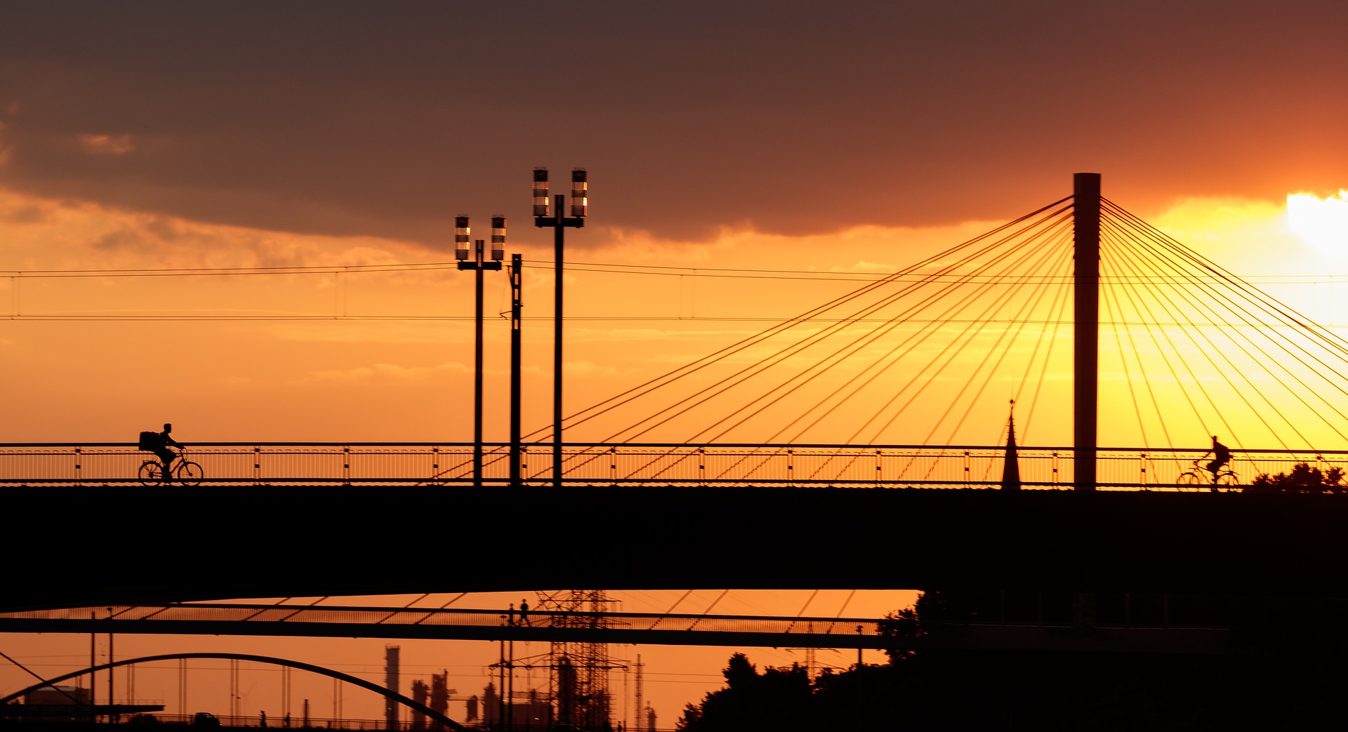 Stadtentwicklung Neckarstadt-West | Wie agiert die Stadt Mannheim ...