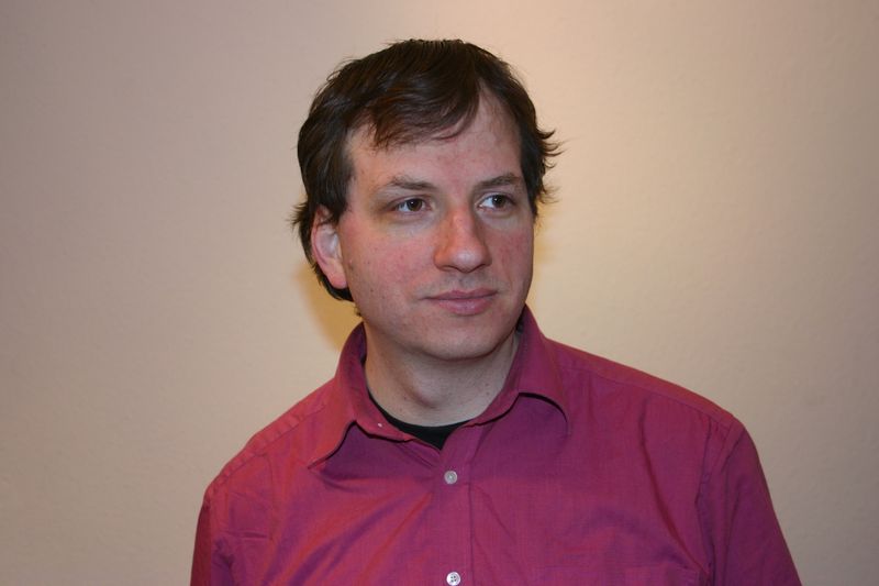 Interview mit Shir Hever zu aktuellen Fragen zu Israel/Palästina ...